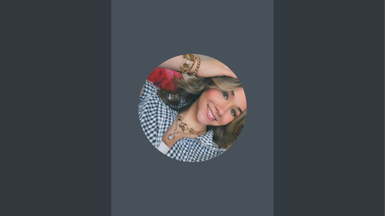 𝐊𝐲𝐫𝐚 𝐎𝐫𝐭𝐧𝐞𝐫 🤍 is live!