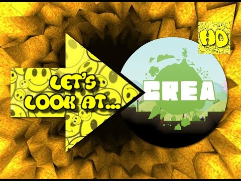 Steam Community :: Crea