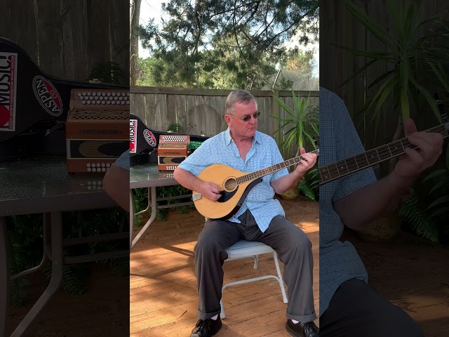 Patrick O'Flaherty | Visit St. Augustine