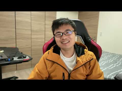 在日本IT行业经历的裁员,哪些人适合来日本?