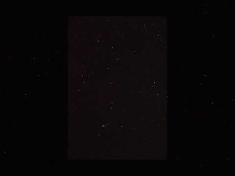 Perseid Meteor Shower #space #meteorshower #photography #astronomy