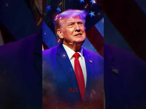 Is Donald Trump an anti-Semite? #history #donaldtrump #unitedstates #jewish