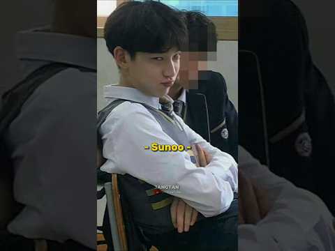 Enhypen members Pre debut vs after debut π« #enhypen #engene #kpop #kpopshorts