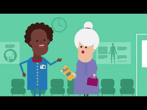 Where you can get more information and support about PIFU