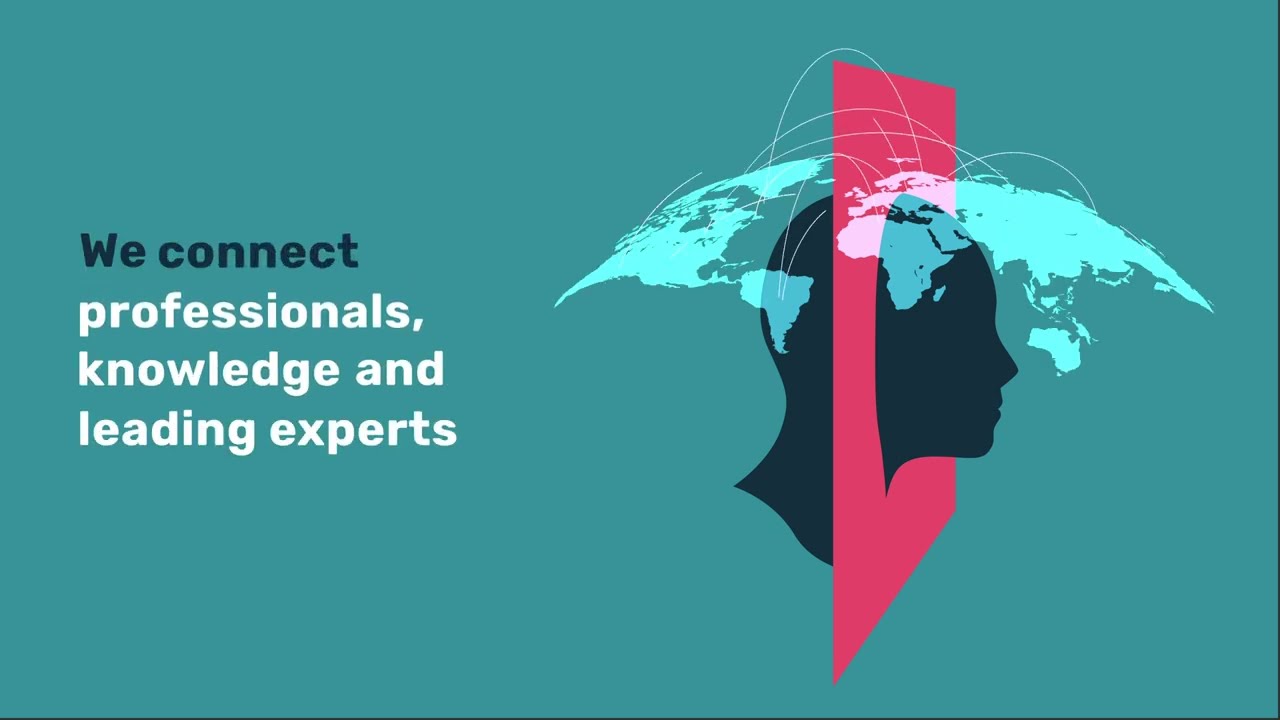 Introducing AIS Medical Network.