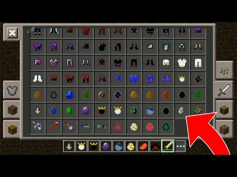 DOWNLOAD GAME JAVA NOVA – garsedun81 site