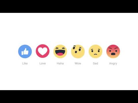 facebook emoticons