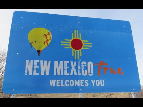 New Mexico, Pics, Cost Of Living, Things To Do, Crime. State of New Mexico, vacation, travel info,NM