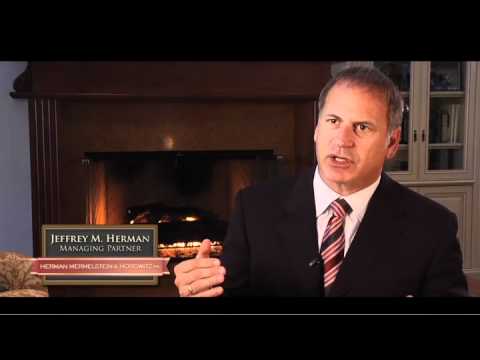 Jeff Herman | Sexual Abuse Lawyer| Sex Assault Attorney