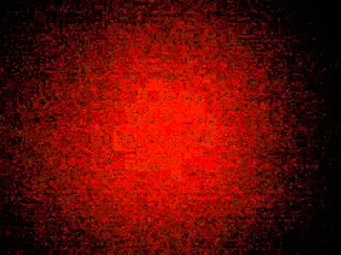 Recitation of Famous, by Naomi Shihab Nye