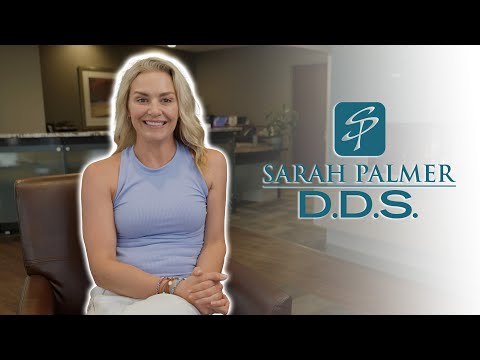 Above and Beyond Services | Grandville Dentist | Sarah Palmer DDS