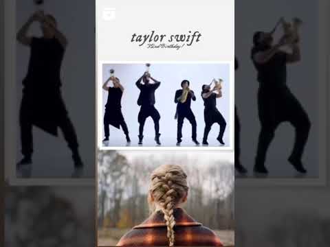 #redtaylorsversion #tswift #ts #taylorswift #1989 #taylor #tay #short #taylorswiftedit #reputation