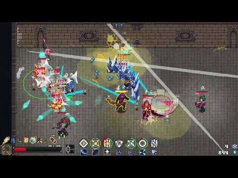 Steam Community :: Spell Disk