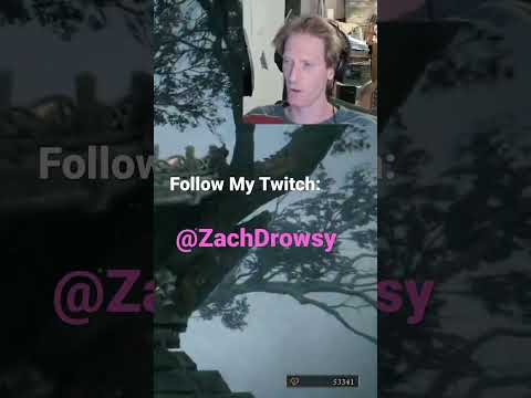 Twitch Chat Make Me Push A Fart #shorts #twitch #chat #eldenring #streamer
