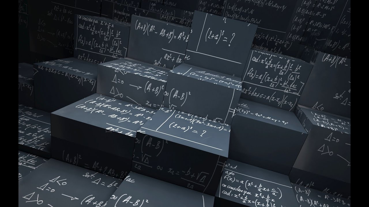 [Olympiad] AMC 10 Problem 24