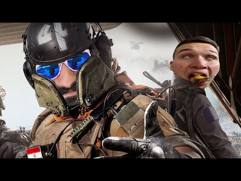 Steam Community :: Video :: The Warzone Video