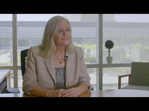 APA Format in Professional Reports