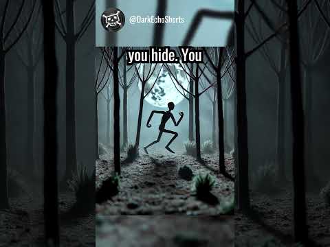 SCP-096: The Shy Guy - One Of The Most Terrifying SCPs Explained