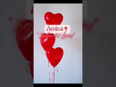 Valentines Day Boy Names❣️ #babynames #names #baby #love #valentinesday #babyboy #trendingshorts #fy