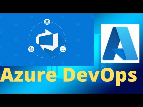 Azure DevOps| DevOps Introduction