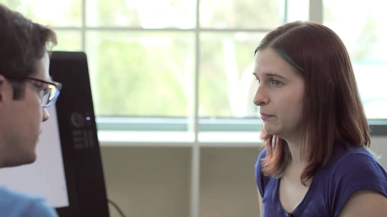 What is Github? - Make Your Own 2048