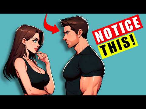 How to Read People’s Emotions Without Them Saying a Word