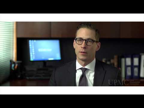 Pituitary Adenomas and the Endoscopic Endonasal Approach