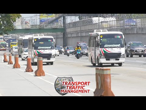 Transport/Traffic Management News: SC Affirms Stiffer Fines for Erring ...
