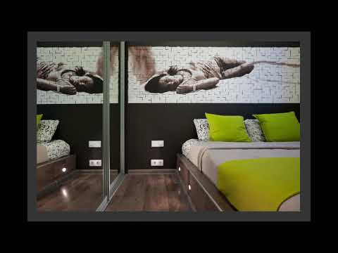 Anastasiia Orlova | Architecture & Design Portfolio |