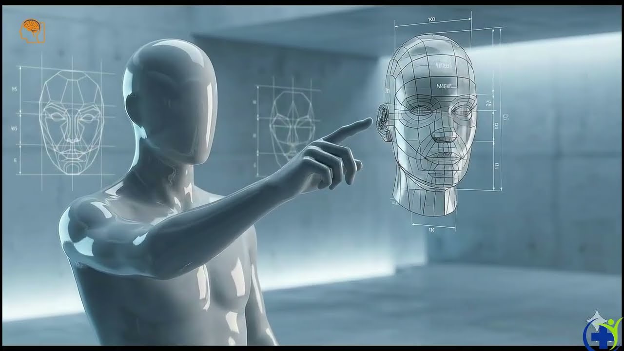 “Master Human Anatomy Fast — Beginner Breakdown”