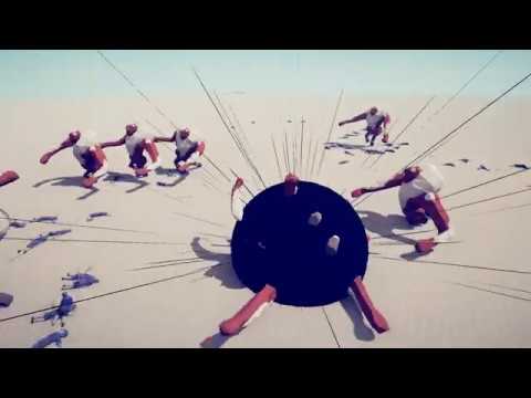 Steam Community :: Video :: How big can be BLACK HOLE in BUG-DLC-TABS ...