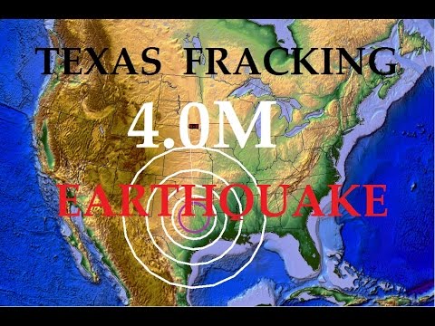 DUTCHSINSE – EARTH CHANGES – 5-7-15 – Higher Density Blog