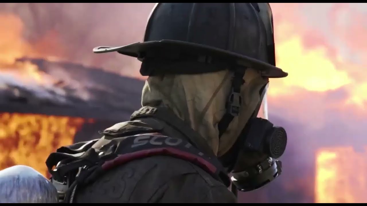 Darley Flaim Trainer