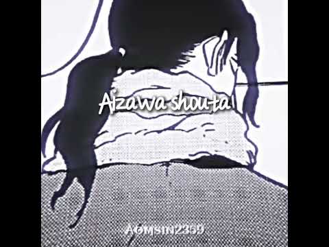 | Aizawa shouta (Eraserhead) edit | #aizawashouta #myheroacademia #edit