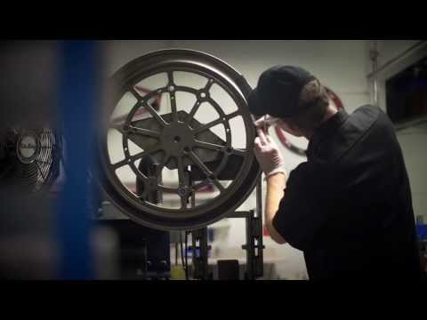 29er? 650b? 27.5? 26? Trek unravels the wheel size debate
