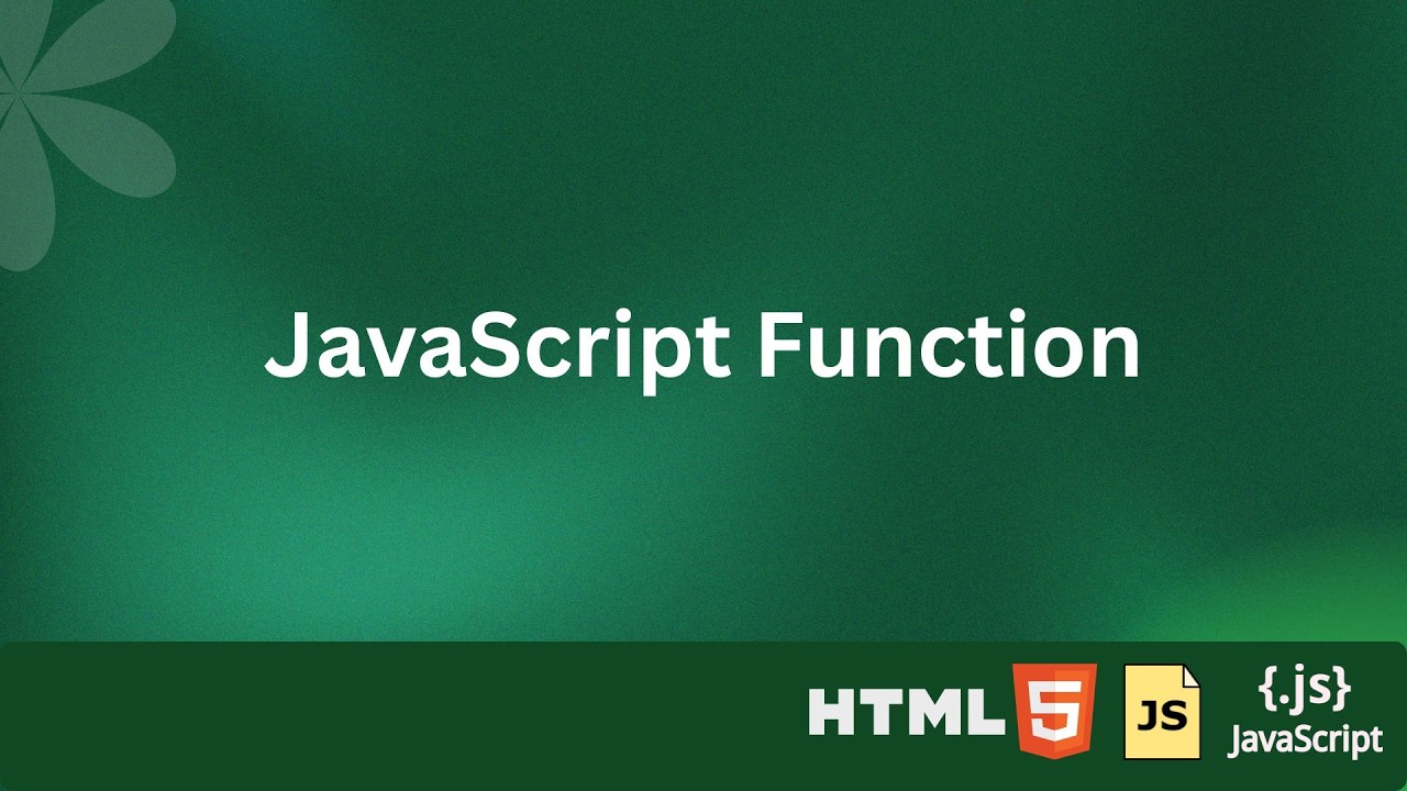 Arrow Functions vs. Regular Functions in JavaScript: Simplified Syntax Guide