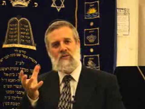 Chanuka - the Meaning of Light