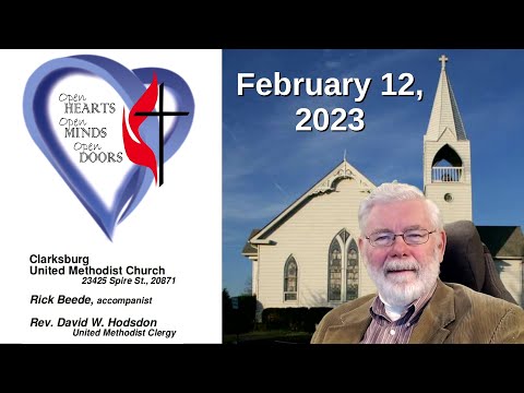23Feb12 - Lectionary Paraphrases - Dt30- The Way of Life, Mt5-Next Steps, 1Cor 3-No Partisanship!
