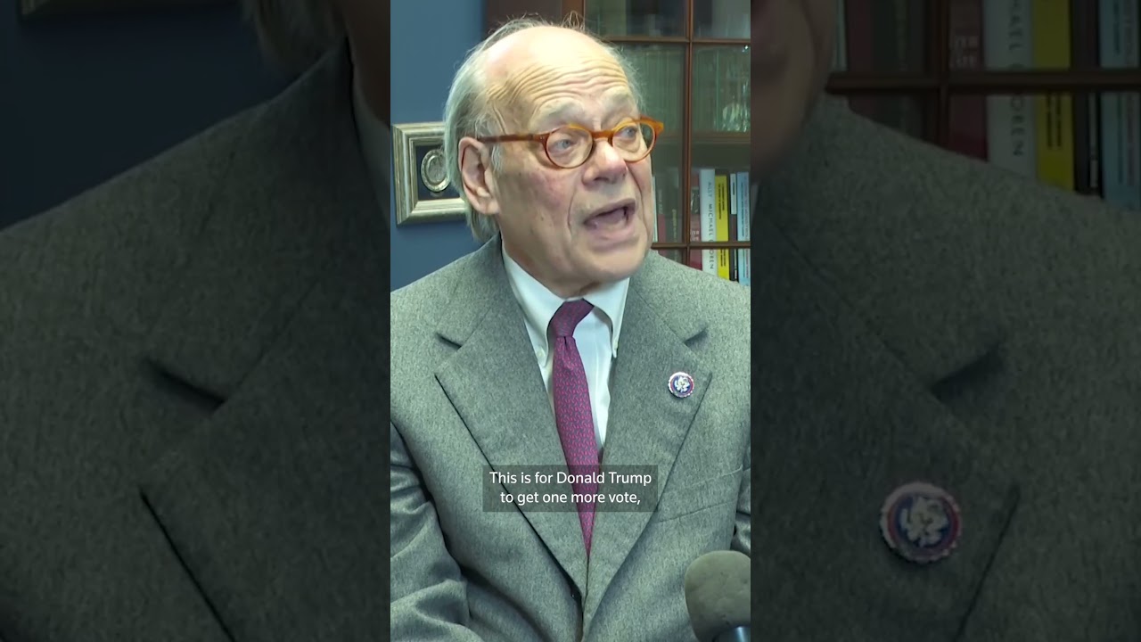 Democratic Rep. won't seek re-election after redistricting