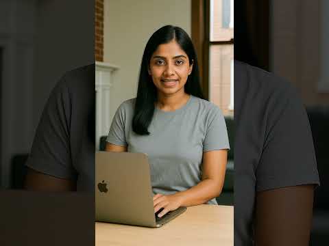 Jobs Market in USA for Freshers