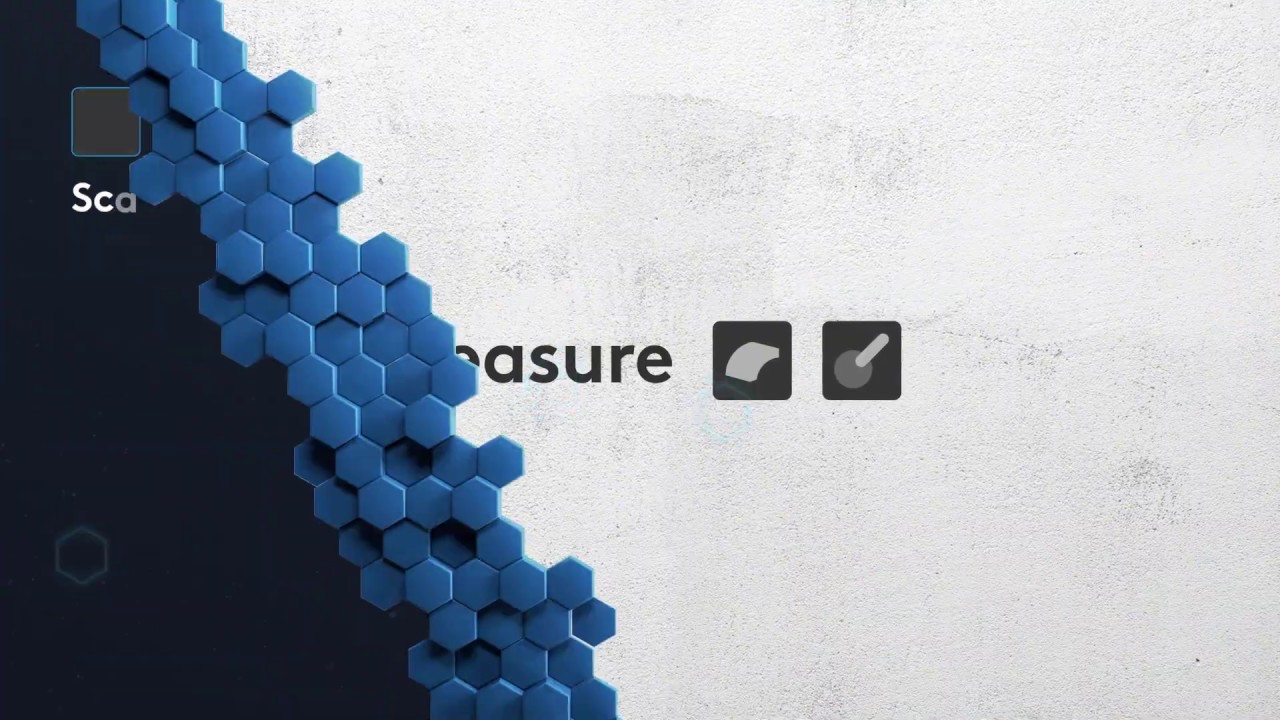 Creaform's VXinspect: Dimensional Inspection Software Module