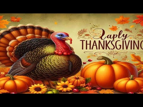 Happy Thanksgiving 2024| Happy Thanksgiving Day | Happy Thanksgiving Status |28 Nov Thanksgiving Day
