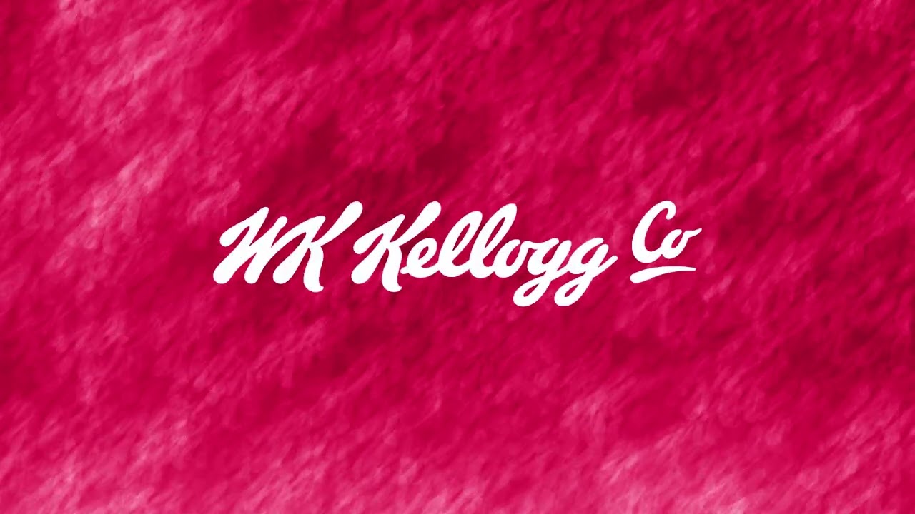WK Kellogg Co.