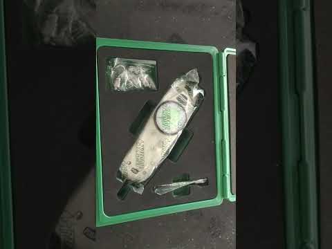 Push Pull Gauge - Pull Force Gauge Latest Price, Manufacturers & Suppliers