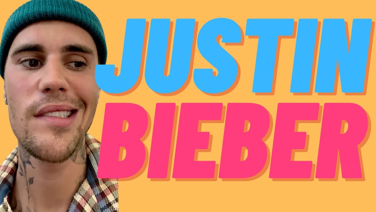 Was Justin Bieber’s Facial Paralysis (Ramsay Hunt Syndrome) Caused by the COVID Vaccine?