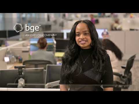 BGE Payment Options: Budget Billing