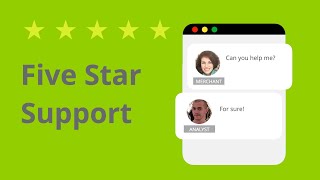 Leaflet Reviews, Prices & Ratings | GetApp UK 2025