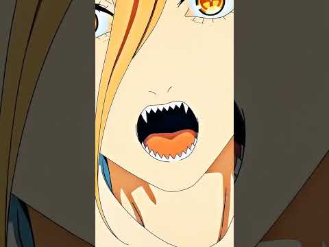 ✨ Gifs With Sound: Anime's and Characters on Descriptions! #26 | #Shorts⚡️