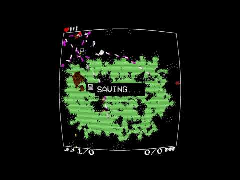 Steam Community :: Video :: First Look - Restless Night