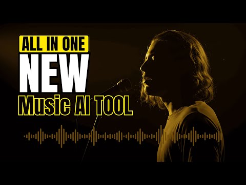I Tried SINGIFY AI For 30 Days And Here's What Happened